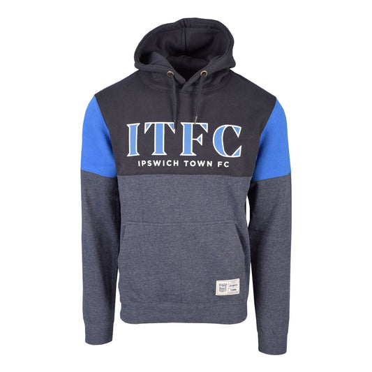 Mens – Page 5 – Ipswich Town FC Official Store