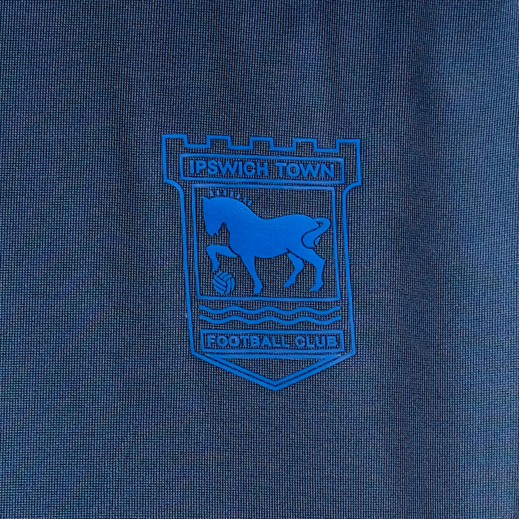 Mens – Page 2 – Ipswich Town FC Official Store