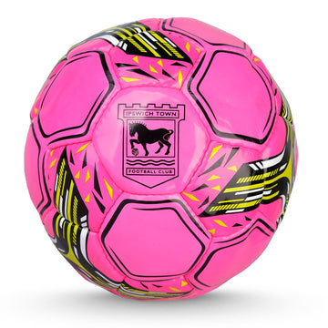 New In – Ipswich Town FC Official Store