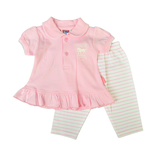 Baby – Ipswich Town FC Official Store