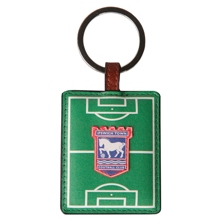 Badges & Keyrings – Ipswich Town FC Official Store