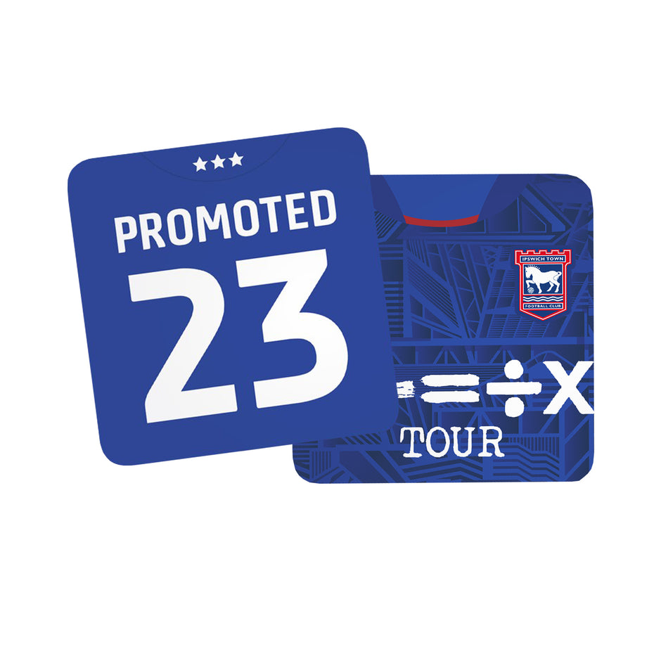 Sale Souvenirs – Ipswich Town FC Official Store