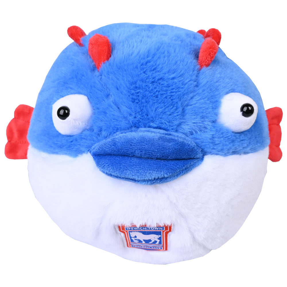 ITFC Puffafish – Ipswich Town FC Official Store