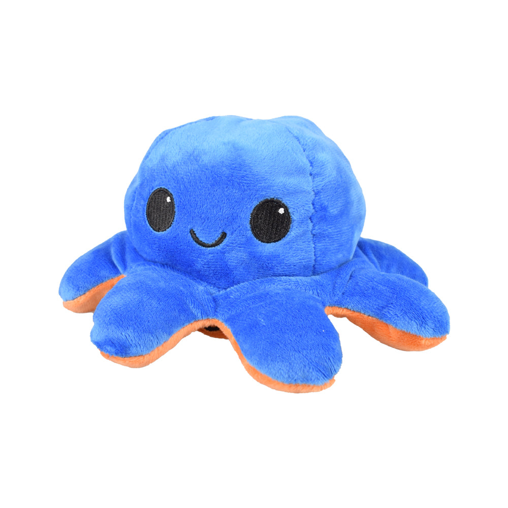 Soft Toys & Games – Ipswich Town FC Official Store