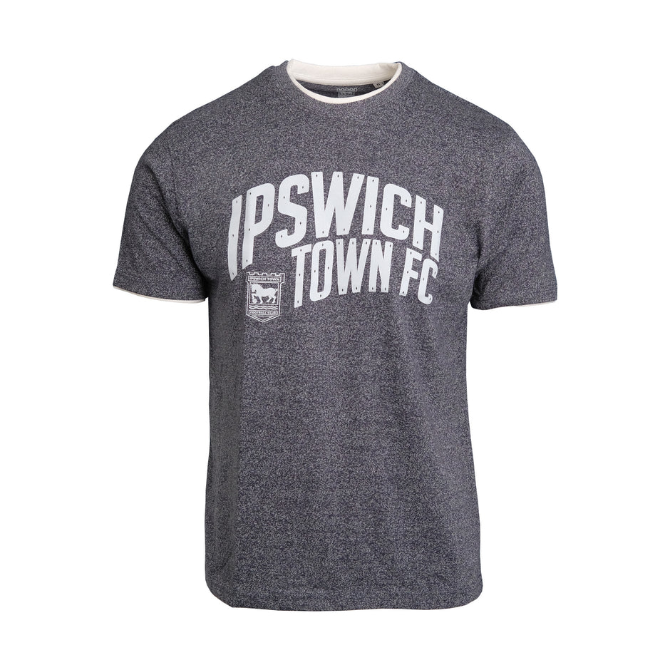 Mens – Ipswich Town FC Official Store