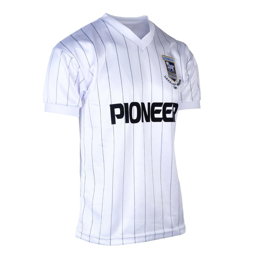 New In – Ipswich Town FC Official Store