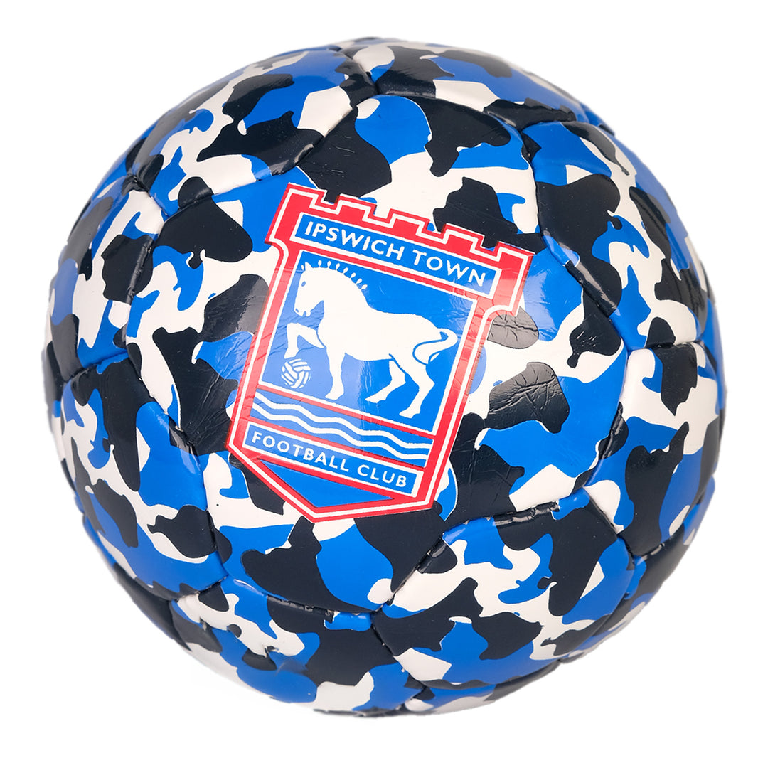 Football & Sport – Ipswich Town FC Official Store