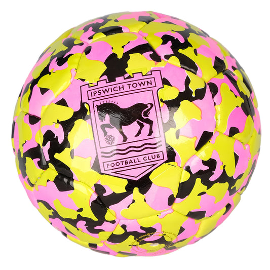 Football & Sport – Ipswich Town FC Official Store