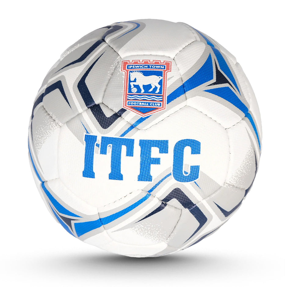 Football & Sport – Ipswich Town FC Official Store