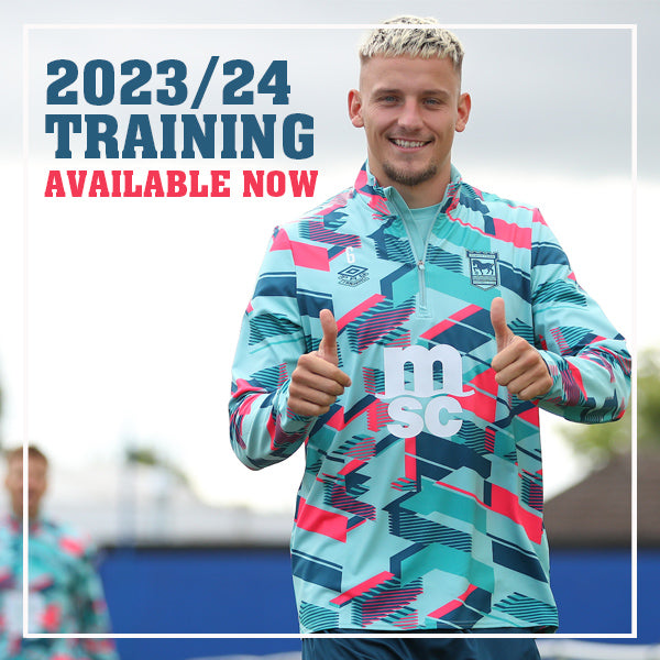 Ipswich Town FC Online Shop – Ipswich Town FC Official Store