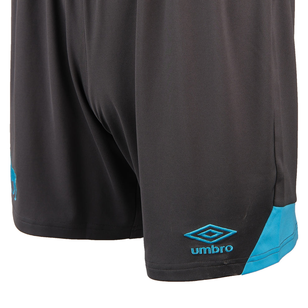 Umbro 2025/26 Adult Third Short – Ipswich Town FC Official Store