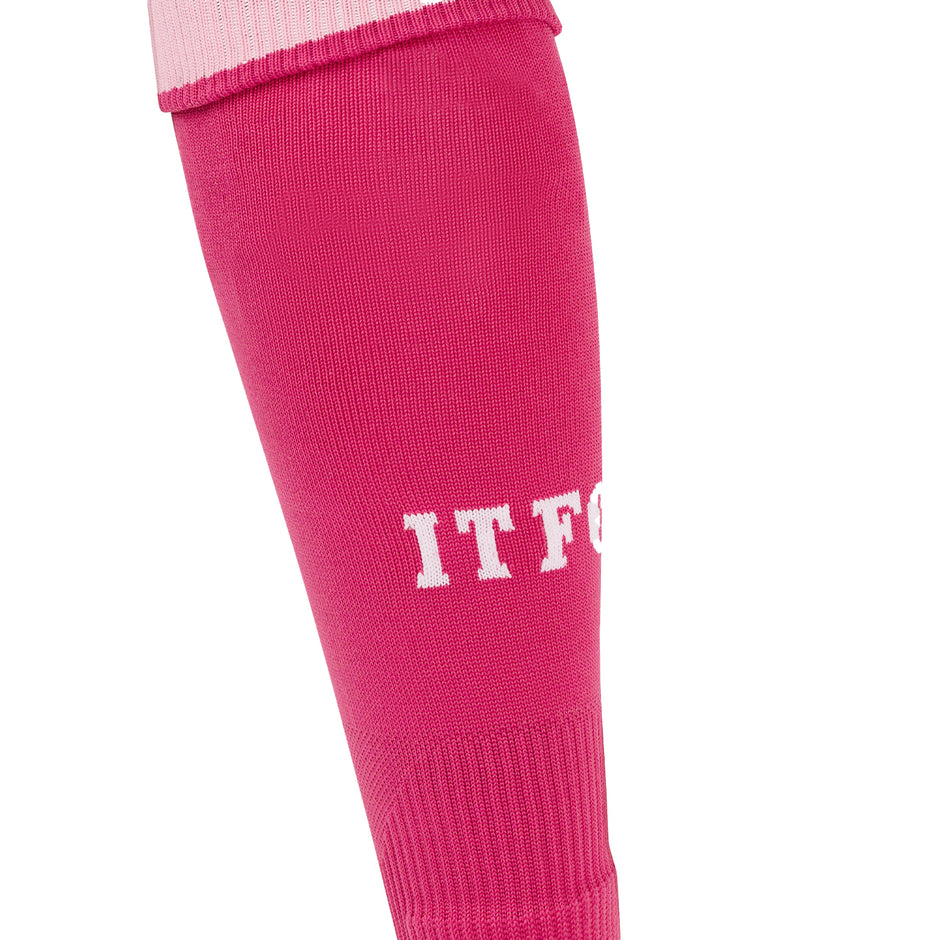 ITFC x Ed Sheeran – Ipswich Town FC Official Store