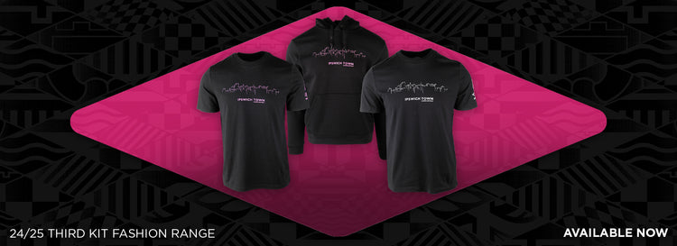 Ipswich Town FC Online Shop – Ipswich Town FC Official Store