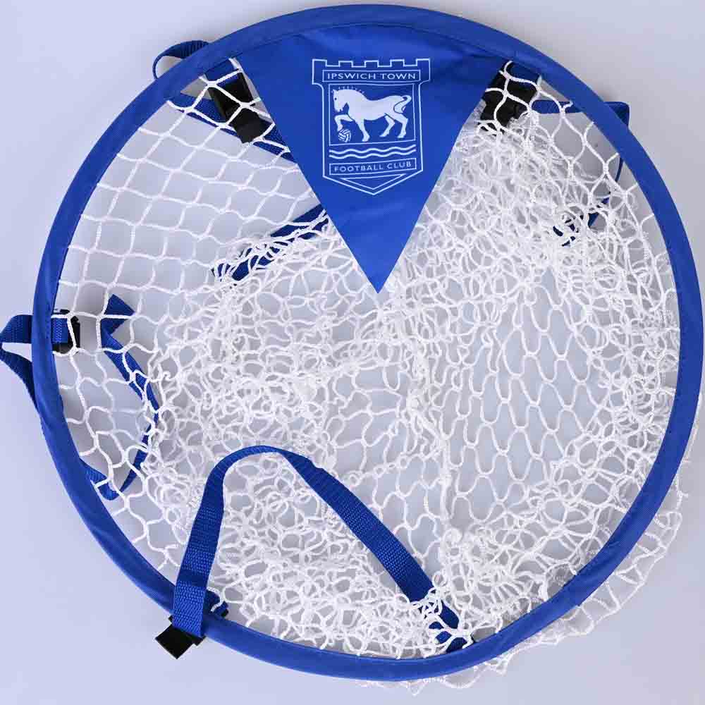 Top Bins Goal Set – Ipswich Town FC Official Store