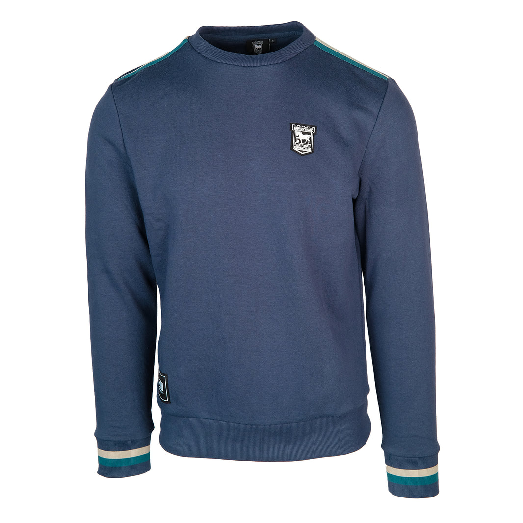 Town Apparel Range – Ipswich Town FC Official Store