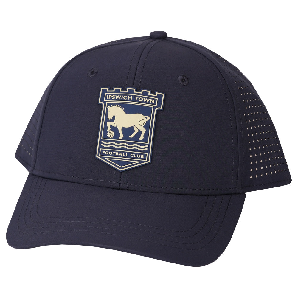 Town Running Cap Adult – Ipswich Town FC Official Store