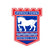 Club Crest Window Sticker – Ipswich Town FC Official Store