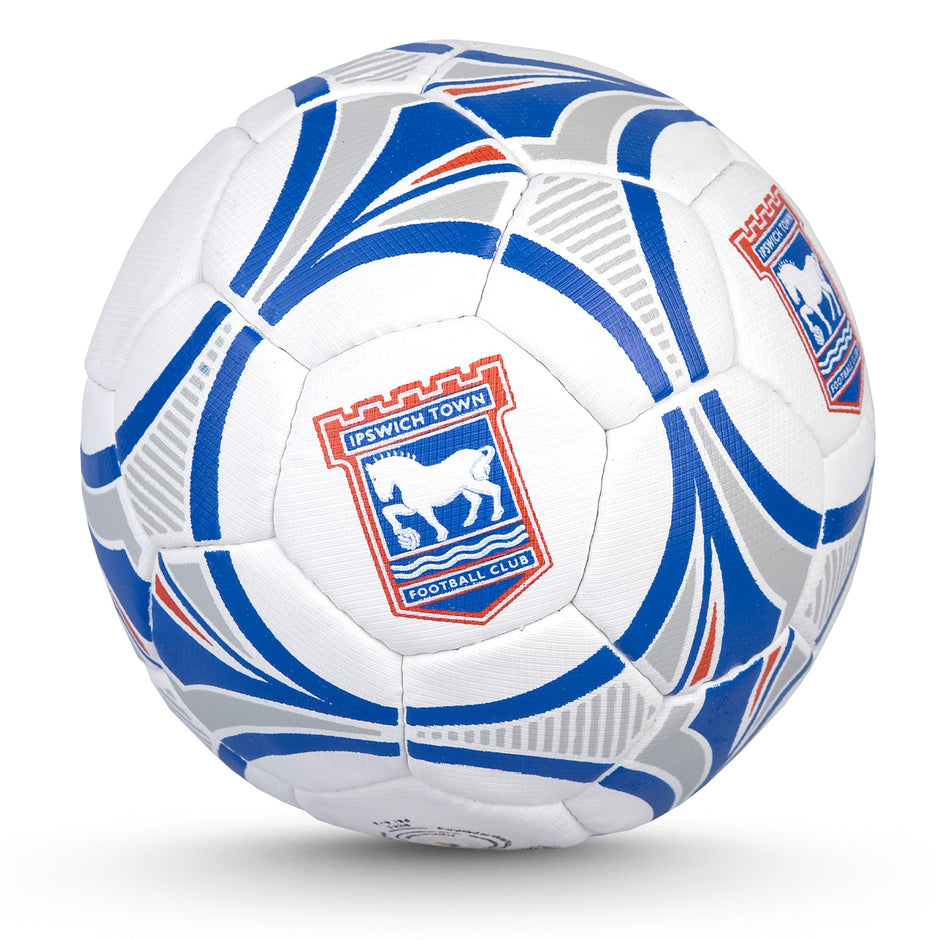 New In – Ipswich Town FC Official Store