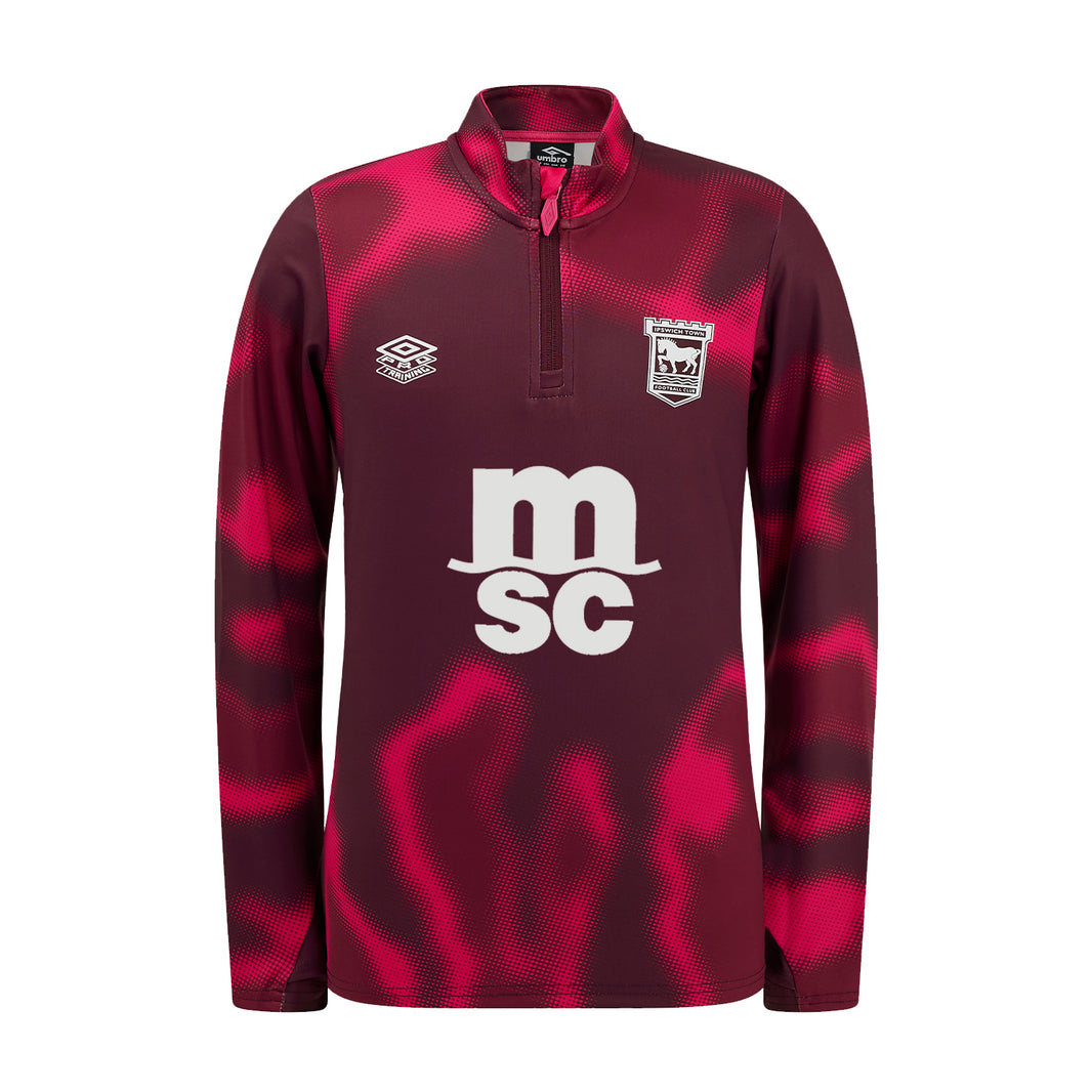 Sale Kit & Training – Ipswich Town FC Official Store