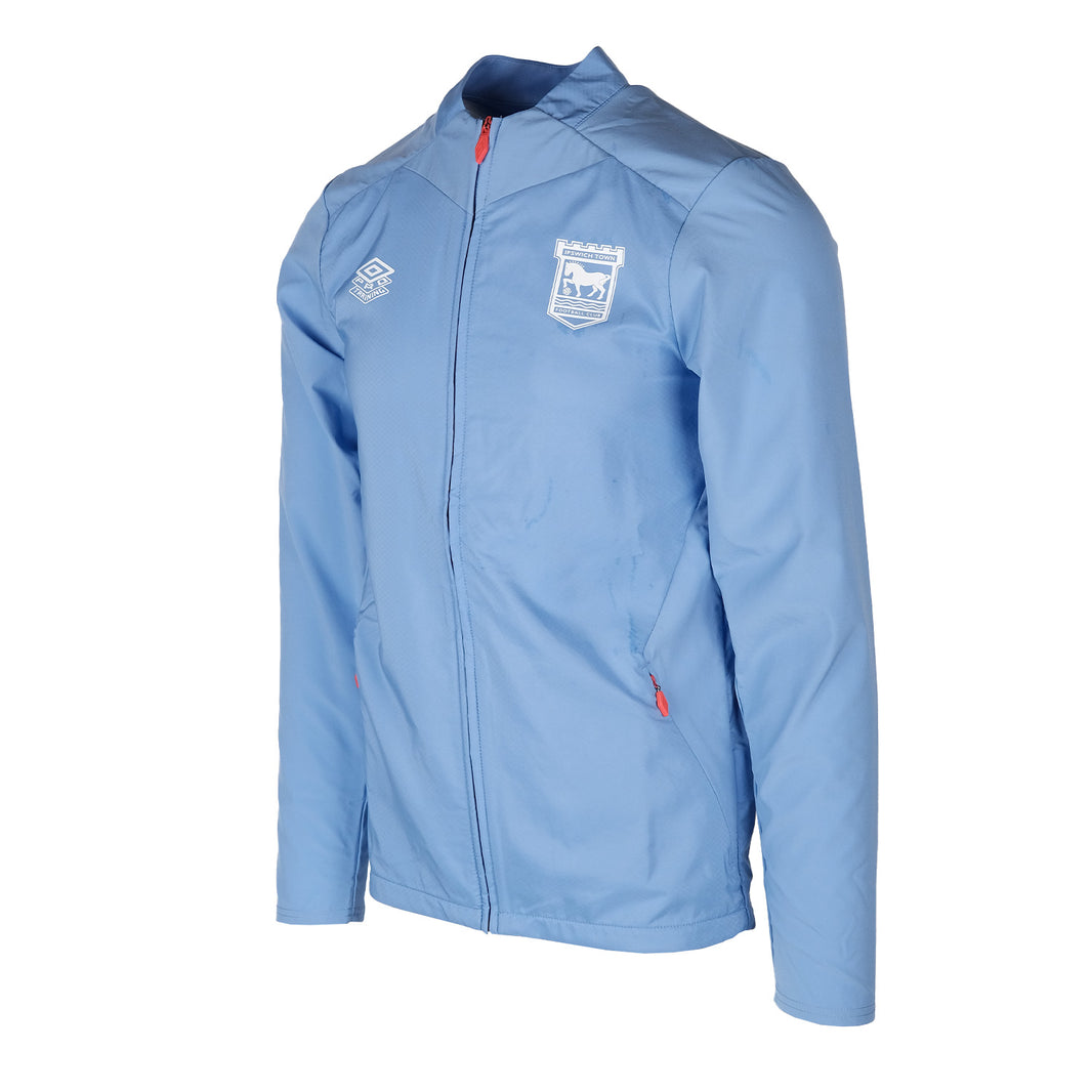 Training Adult – Page 2 – Ipswich Town FC Official Store
