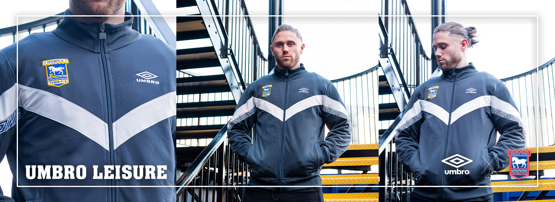 Ipswich Town FC Online Shop – Ipswich Town FC Official Store