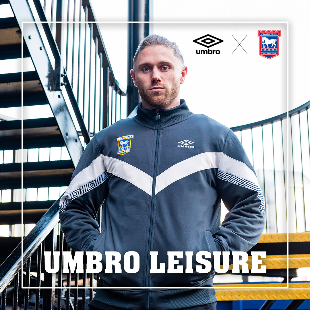 Ipswich Town FC Online Shop – Ipswich Town FC Official Store