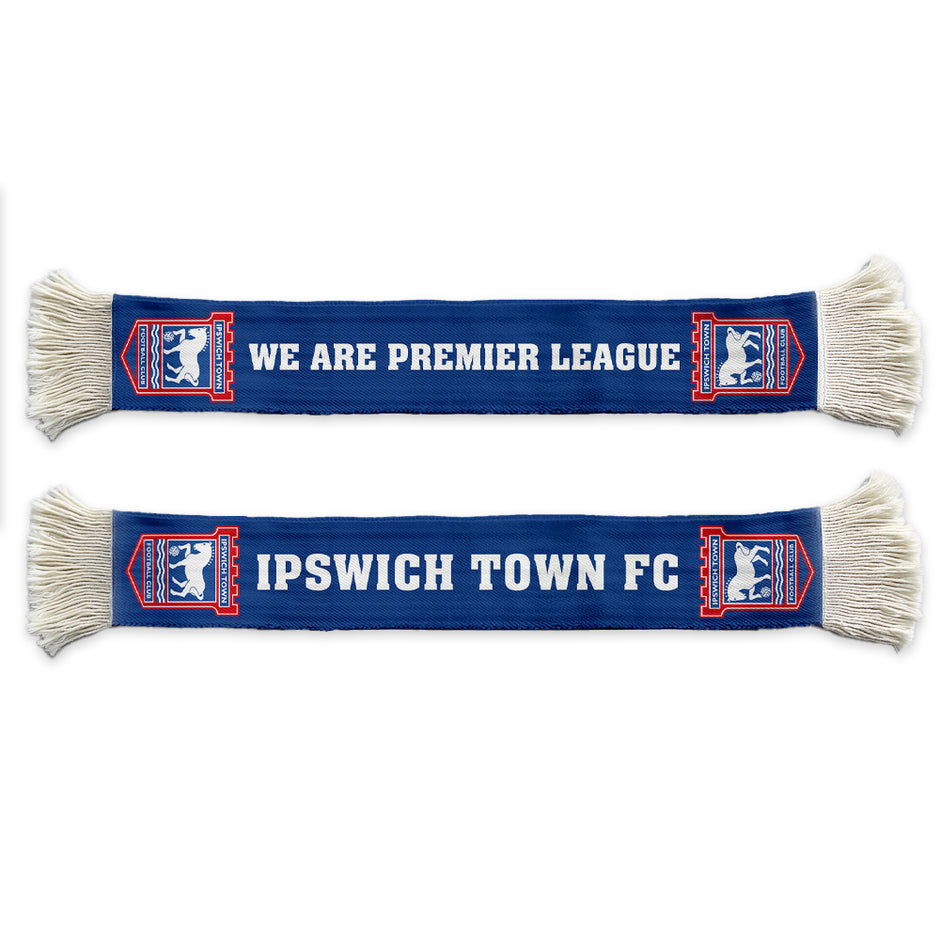 Ipswich Town FC Online Shop – Ipswich Town FC Official Store