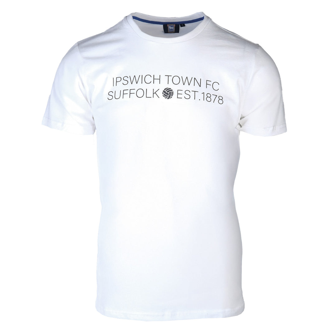 Mens – Ipswich Town FC Official Store