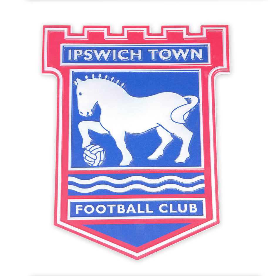 New In – Ipswich Town FC Official Store