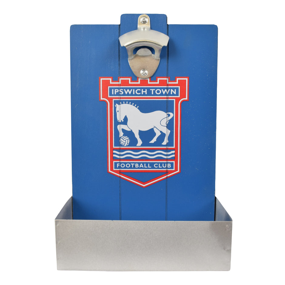 For the Home – Ipswich Town FC Official Store