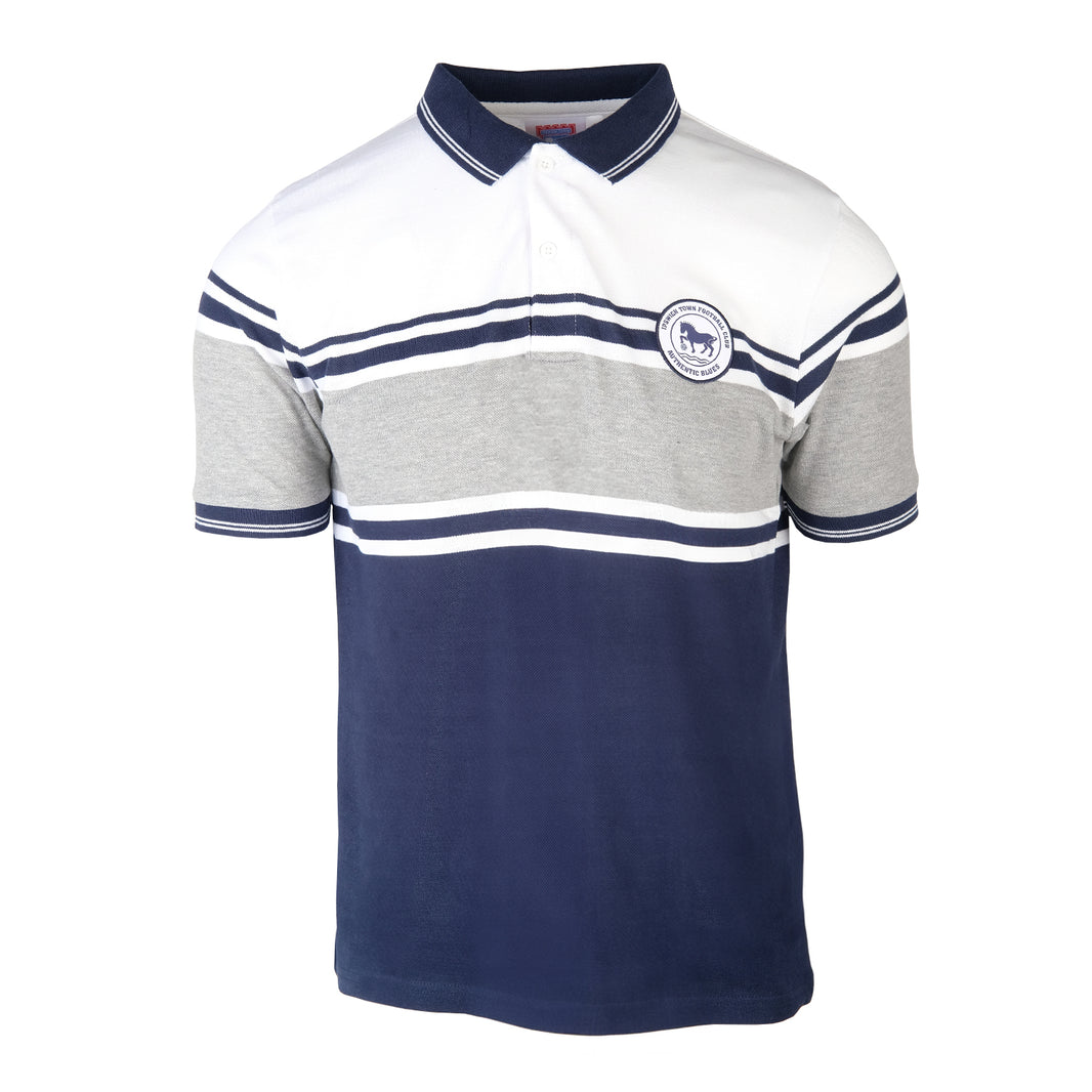 Mens – Page 2 – Ipswich Town FC Official Store