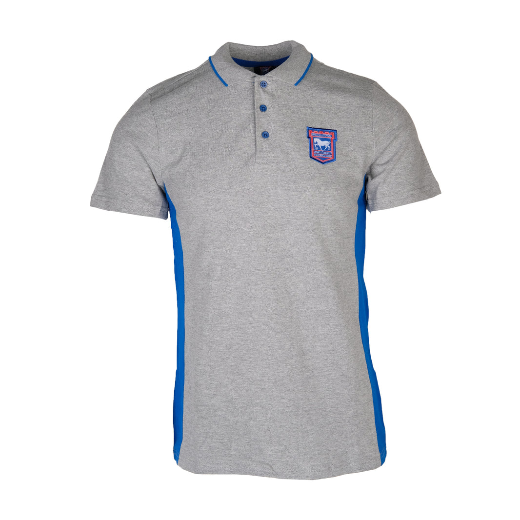 ITFC Core Range – Ipswich Town FC Official Store