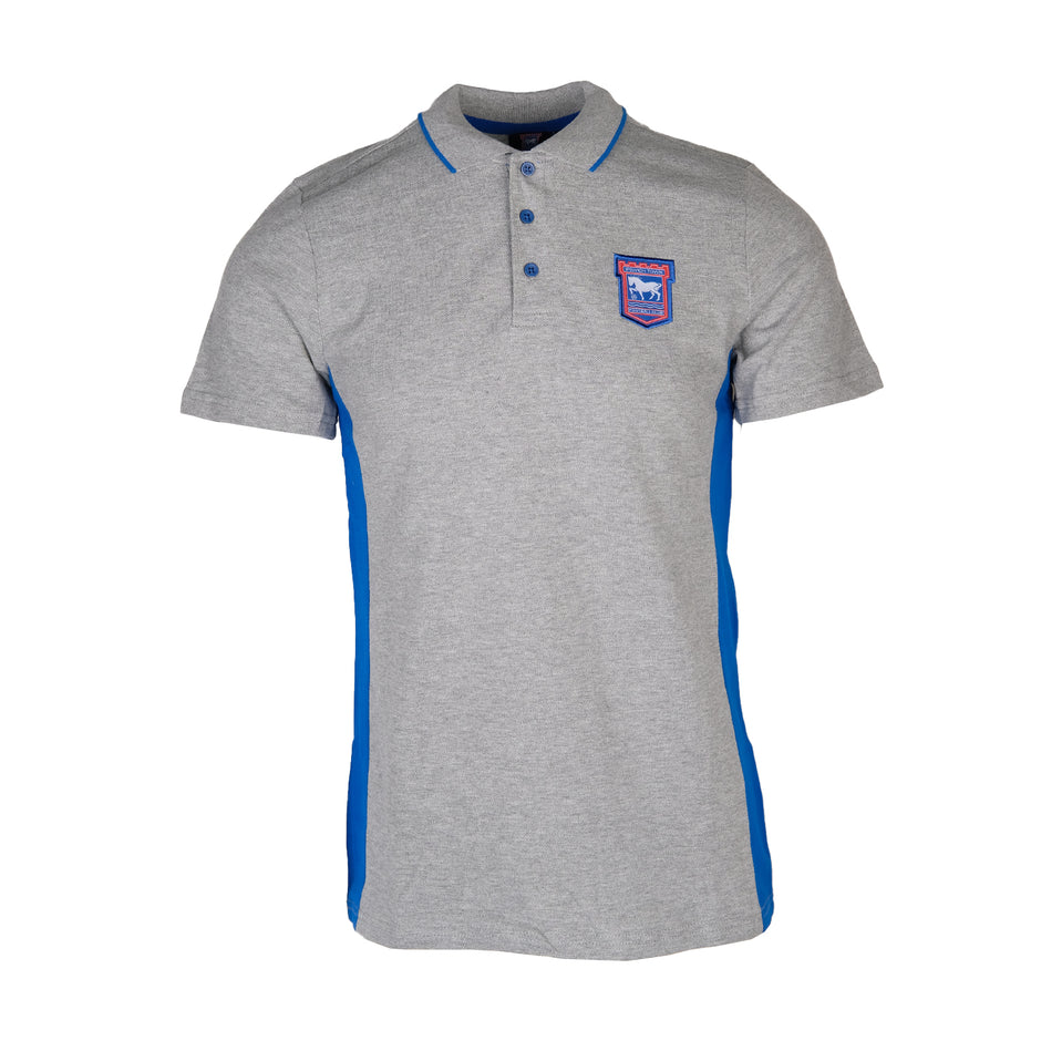 ITFC Core Range – Ipswich Town FC Official Store
